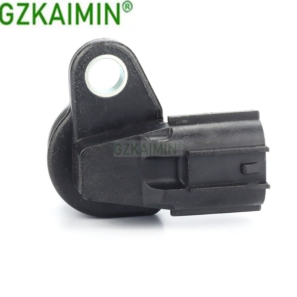 Crankshaft Position Sensor 9091905002 90919-05002 ... – Grandado