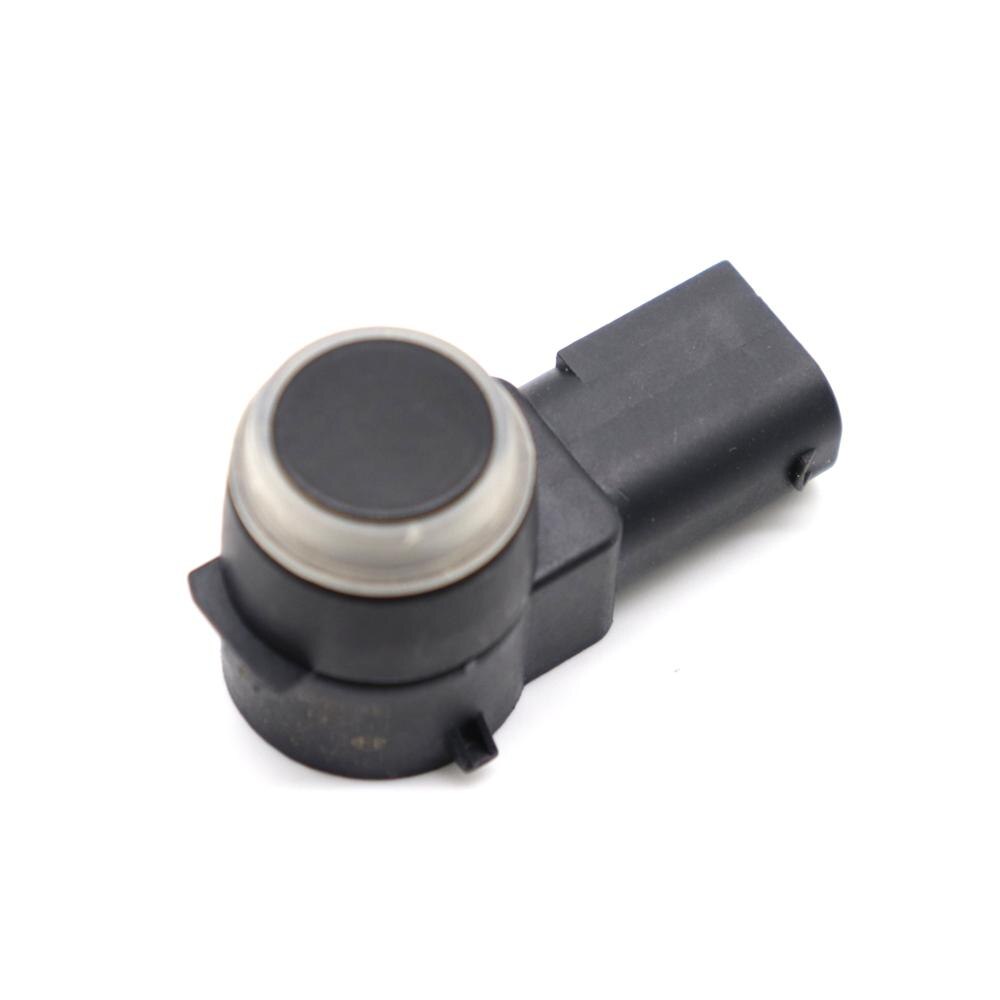 Car PDC Parking Sensor 9663821577XT For CITROEN BE... – Grandado