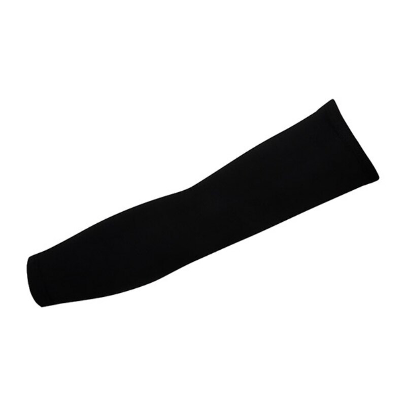 Arm Sleeve Volleyball Sleeves Riding Sunscreen Cuf... – Vicedeal