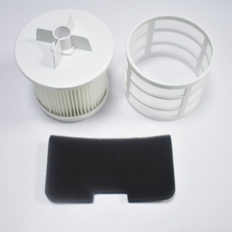 1 set cleaning hepa filter for Hoover Sprint & Spr... – Vicedeal