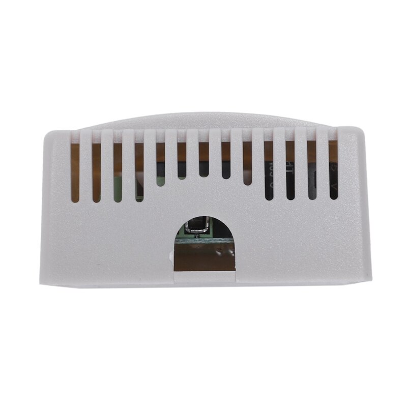 DC 12V 4 Channel RF 200M Wireless Remote Control S... – Grandado