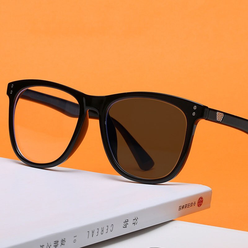 Lunettes de soleil de Transition photochromiques, ... – Grandado