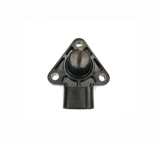 EGR Valve Position Sensor 89455-35020 8945535020 F... – Vicedeal