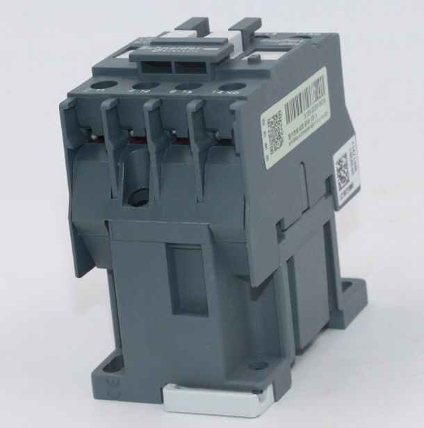 Schneider LC1N Series 12A Contactor LC1N1210B5N,E5... – Grandado