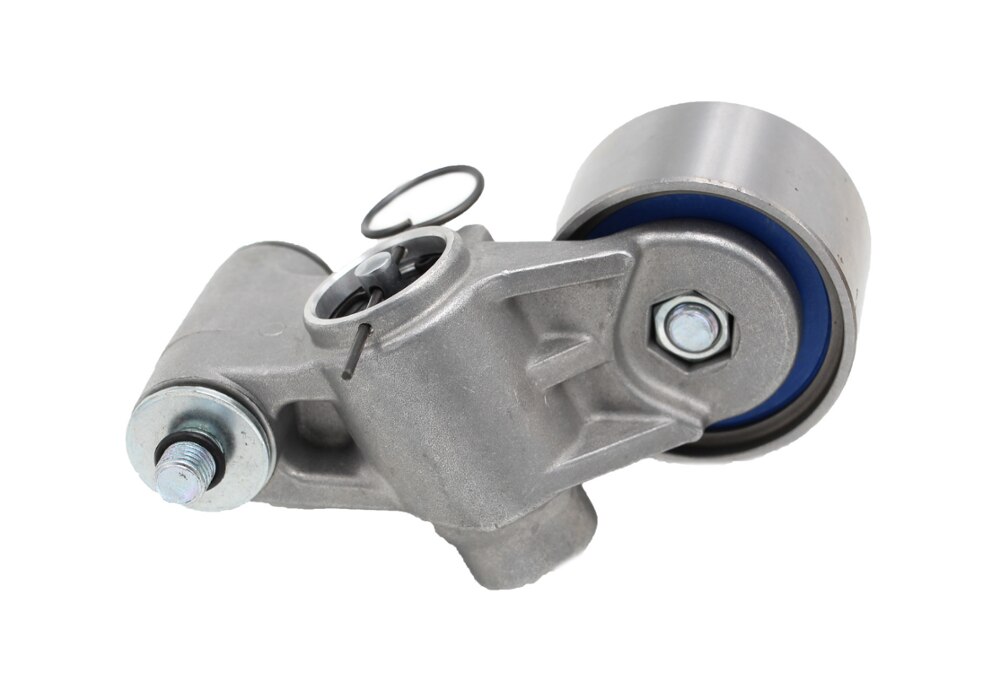 13033aa042 iron hydraulic timing belt tensioner ad... – Grandado