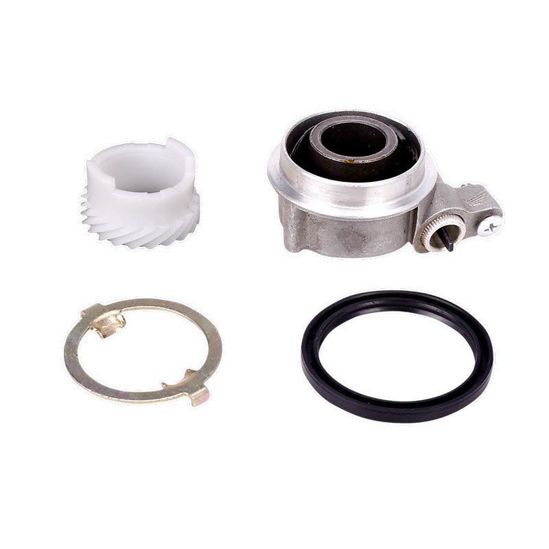Motorcycle Speedometer Hub Drive Gear for Honda St... – Grandado