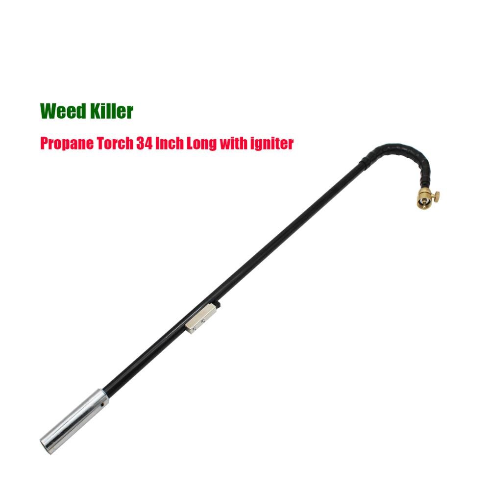 34" Outdoor Garden Patio Dragon Trigger Start Prop... – Vicedeal