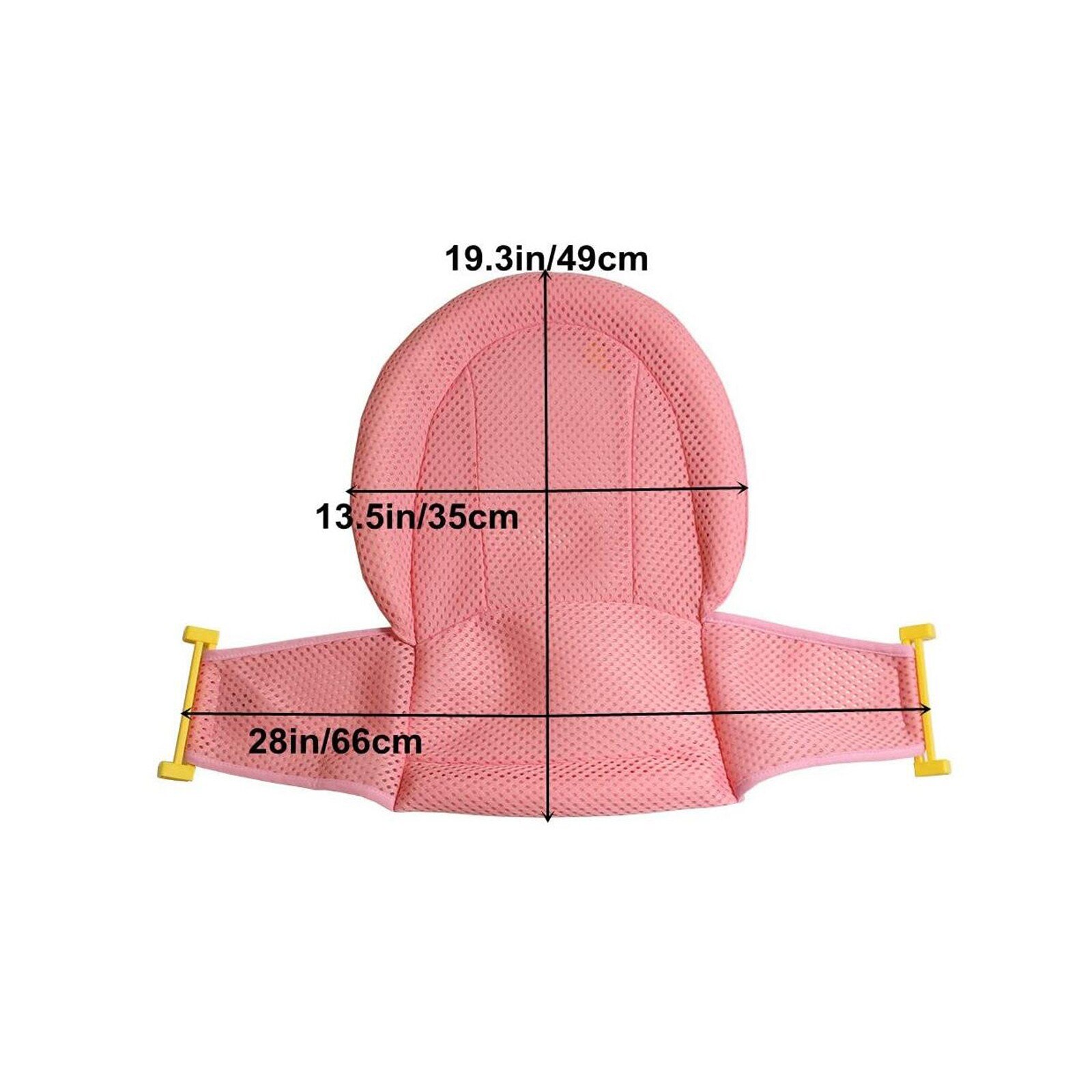 Children Bathtub Stand Baby Sitting Lying Bathing ... – Grandado