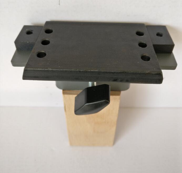 jewelry tools Mounting work bench pin kit workbenc... – Grandado