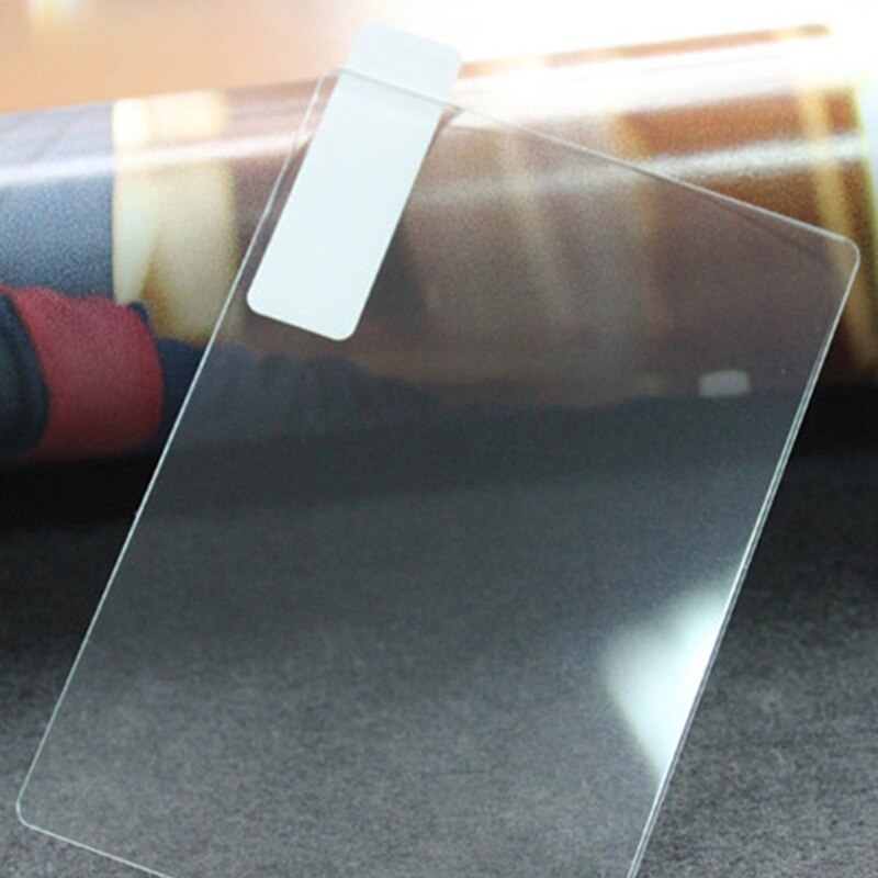 Gehard Glas Screen Protector Voor Fujifilmm Mini E... – Grandado