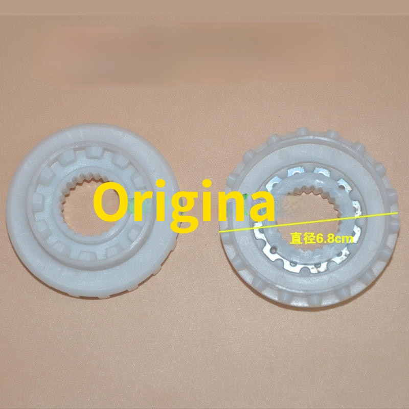 Suitable for Hitachi automatic pulsator washing ma... – Grandado