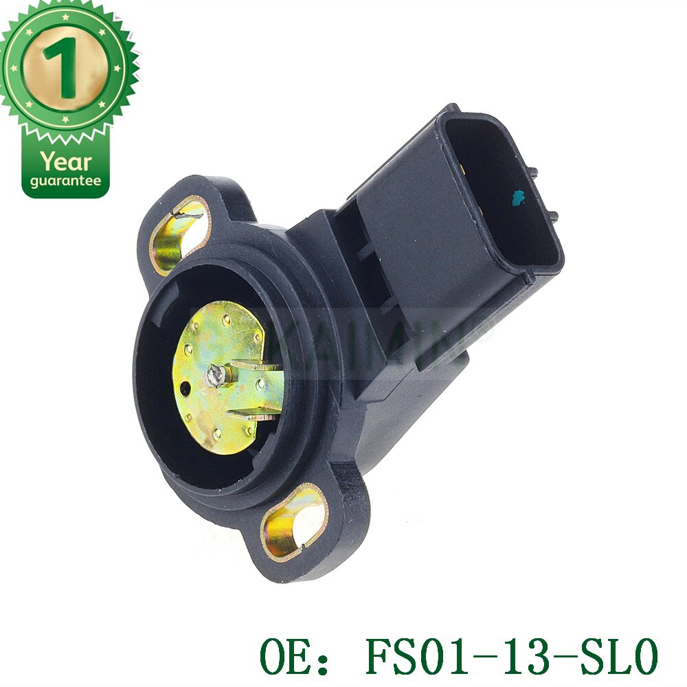 Neue neue gute eine tps Drossel Position Sensor TP... – Grandado