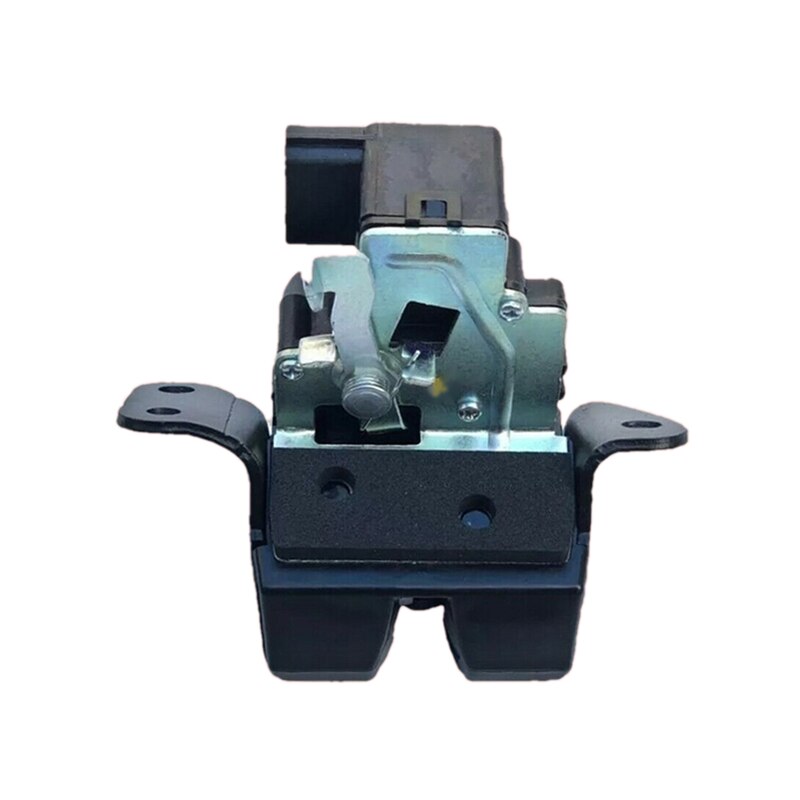 Achterklep Trunk Klink Voor 2007 Hyun Dai I30 Oem:... – Grandado