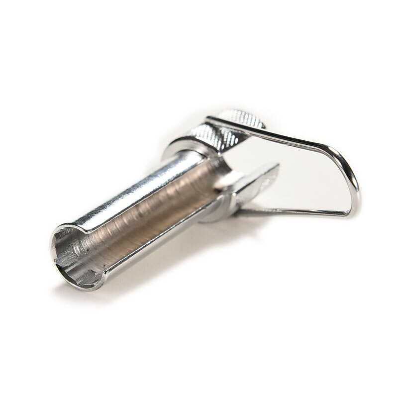 JETTING CATV Security Shield Filter Gripping Tool ... – Grandado