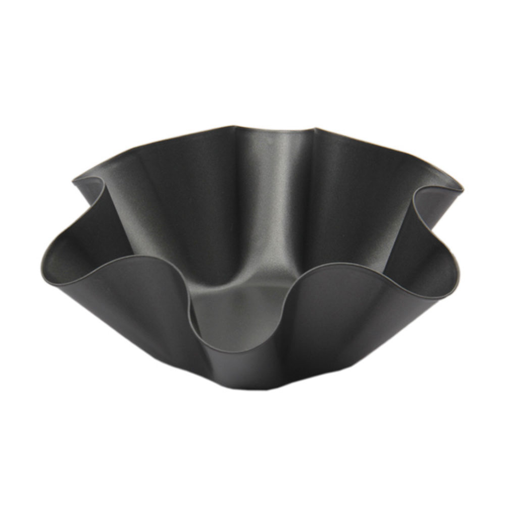 Multifunctionele Non Stick Taco Shell Maker Slakom... – Grandado