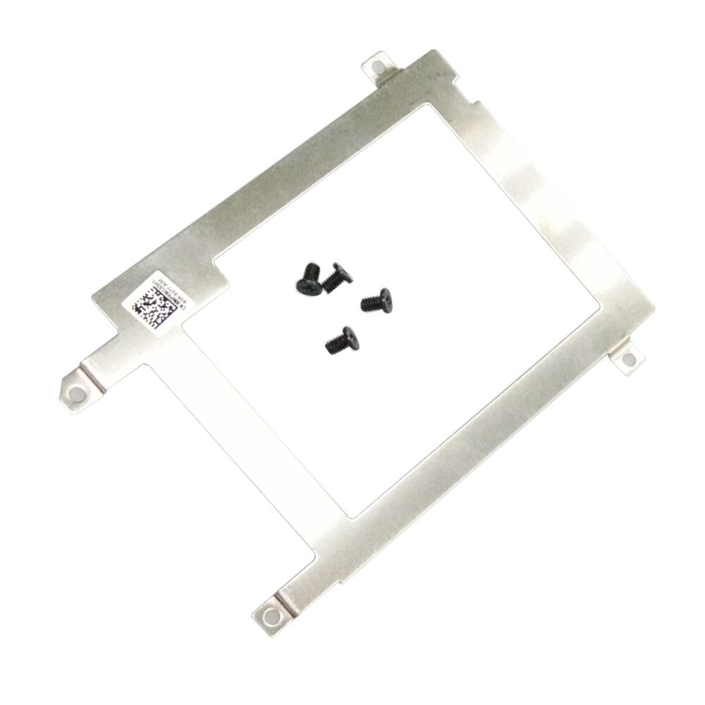 HDD Tray Bracket For Dell Latitude E7440 E7440 – Grandado