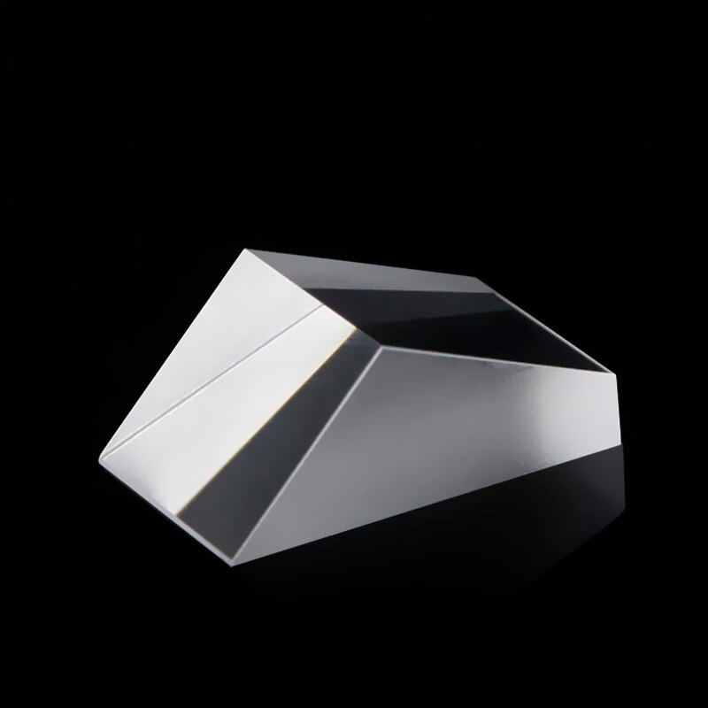 32*13*20mm medio pentaprisma telescopio DIY Prisma... – Grandado