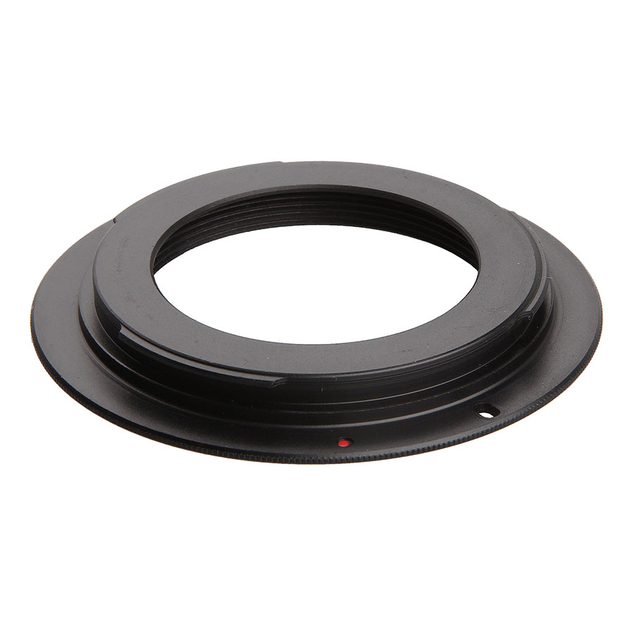 10 Pieces M42 Thread Mount Lens for Canon EOS Cano... – Grandado