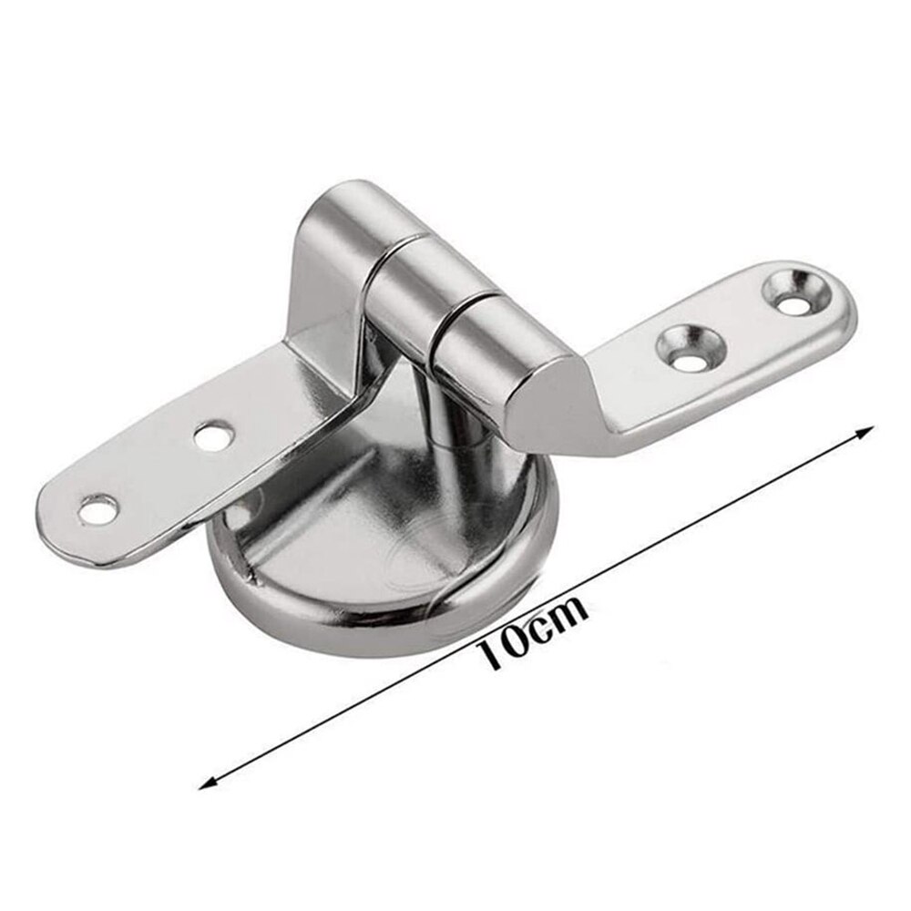 Repair Tools with Mounting Screws Gasket WC Toilet... – Grandado