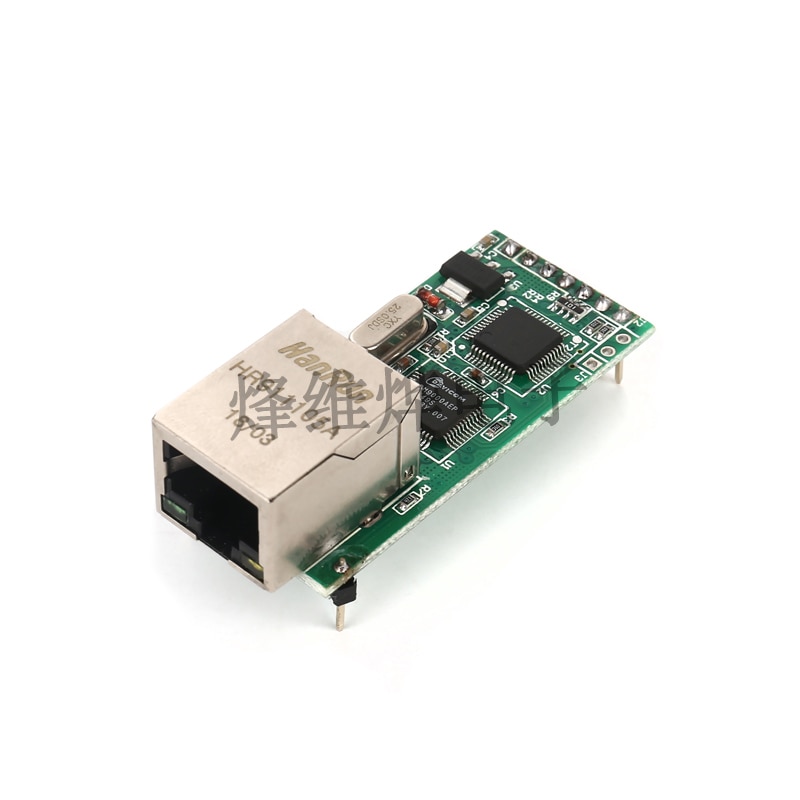 Panel Serial Port Server Network Port To Serial Po Grandado