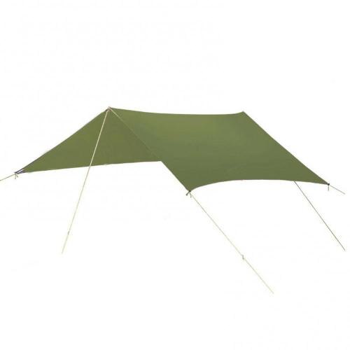 Outdoor Beach Waterproof Mat Sun Shade Sail Canopy... – Vicedeal