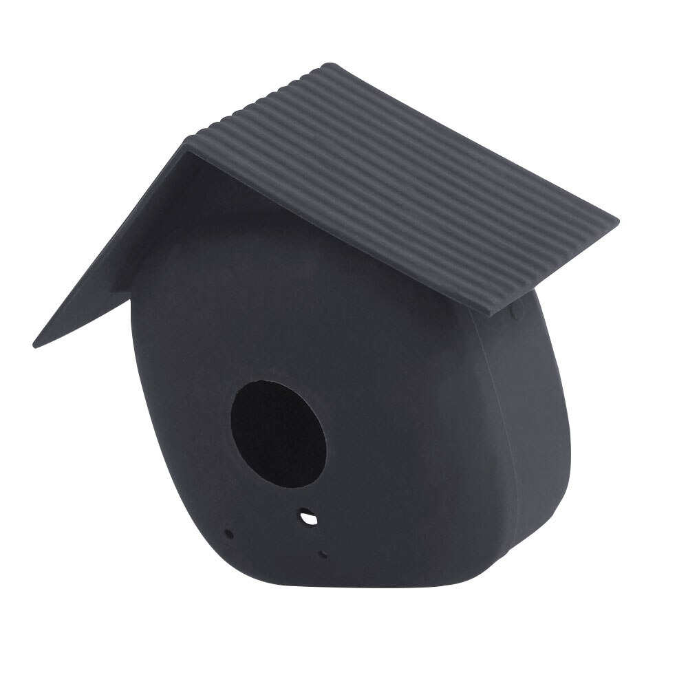 Df3024-1 silikon väderbeständigt skinnset för kasa... – Grandado