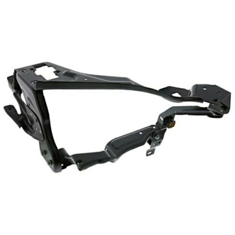 Right Headlight Bracket Support Right Fits for Mer... – Grandado
