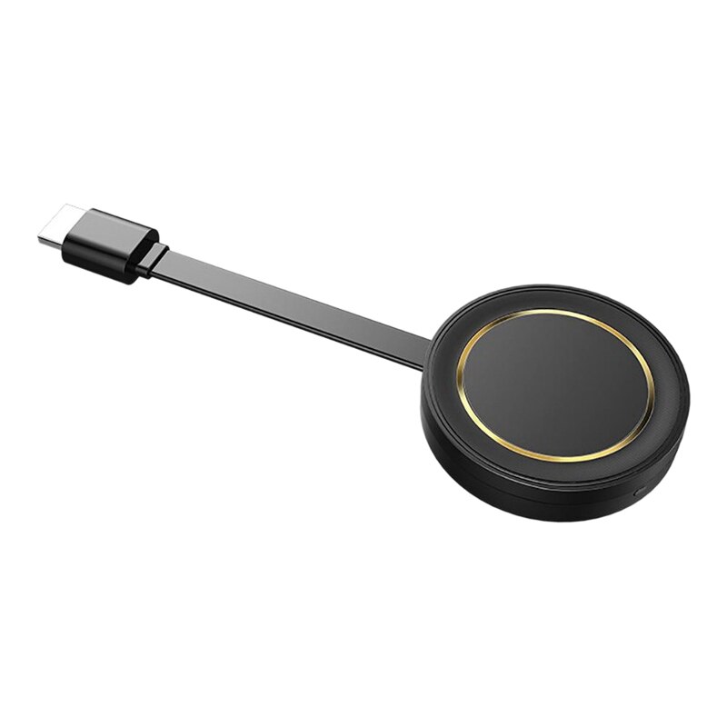 G14 Drahtlose Sn Adapter HDMI TV Telefon Wireless ... – Vicedeal