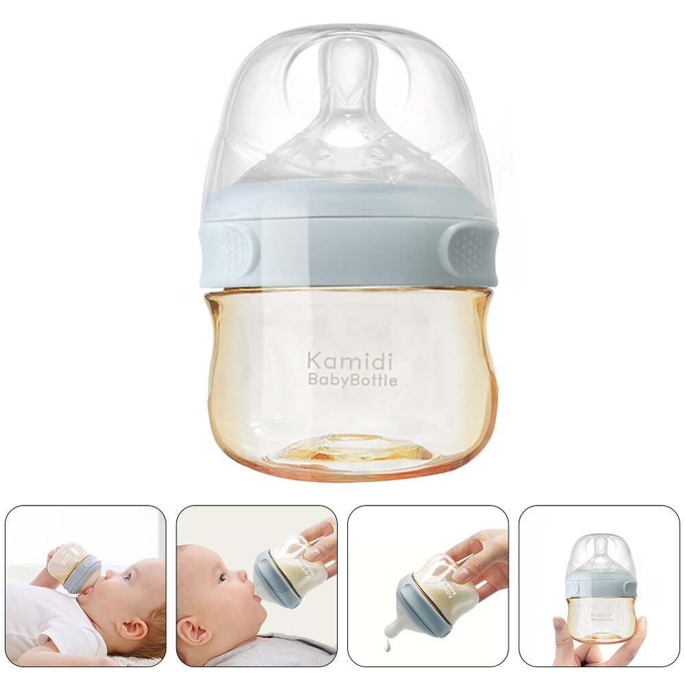 Multi-funktion Baby Ausbildung Tasse Kreative Infa... – Vicedeal