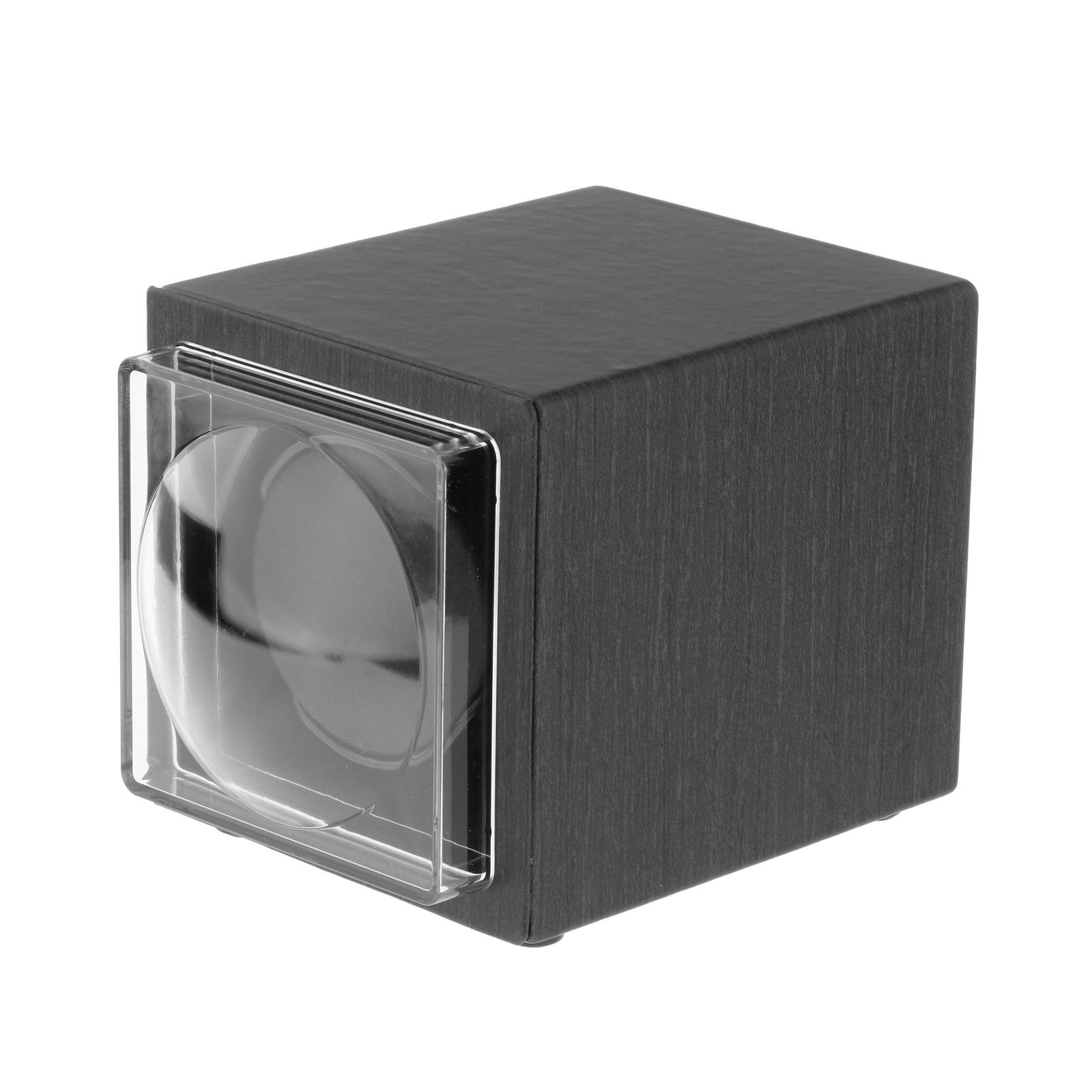 1 Pcs Automatic Watch Winder Watches Storage Colle... – Grandado