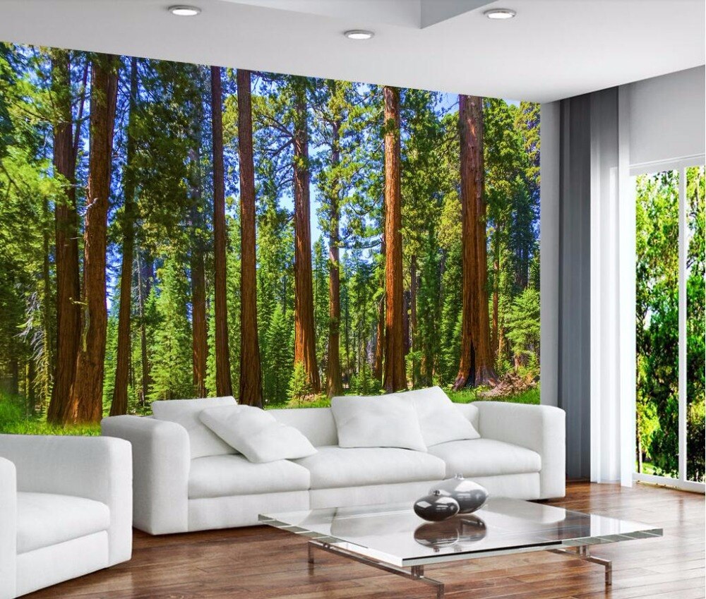 Cjsir Custom Behang Moderne Minimalistische Esthet... – Vicedeal