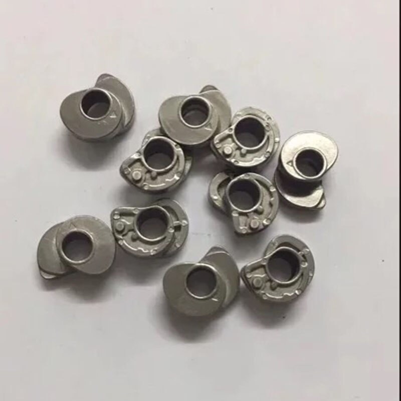 for Nikon D700 Cam Winding Kit Cam Camera Repair – Grandado