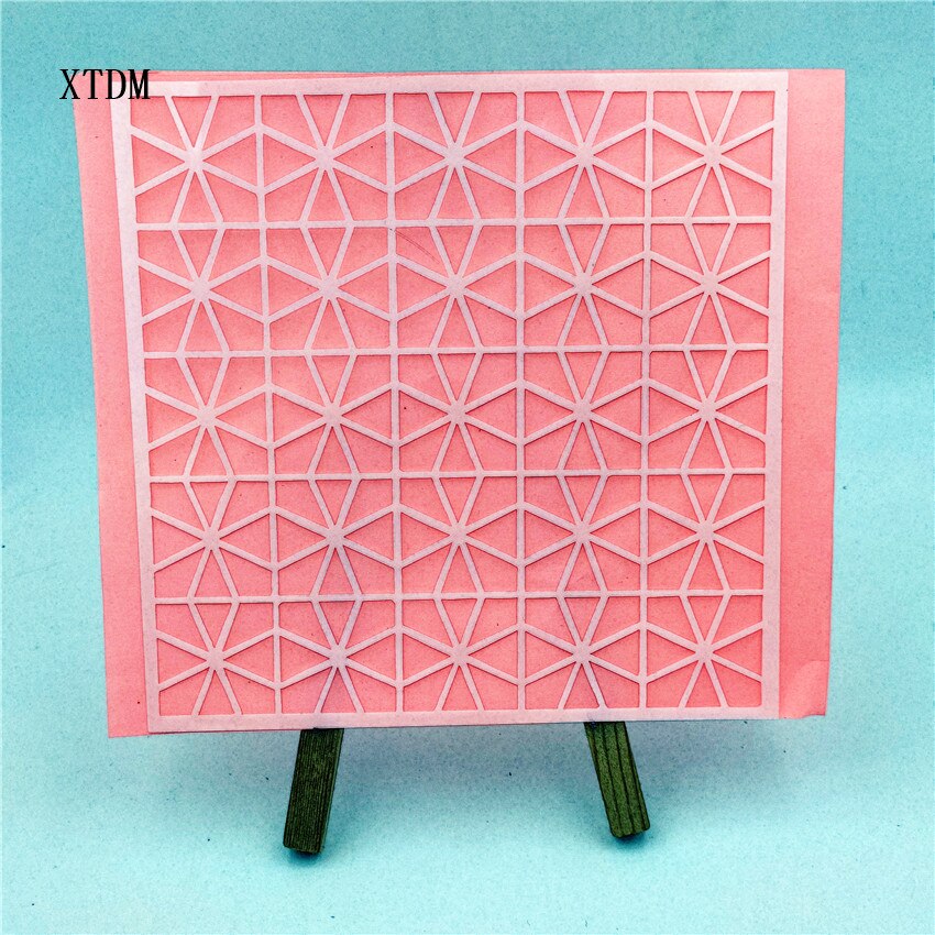 Molde plástico araña escudo DIY pastel álbum de re... – Grandado