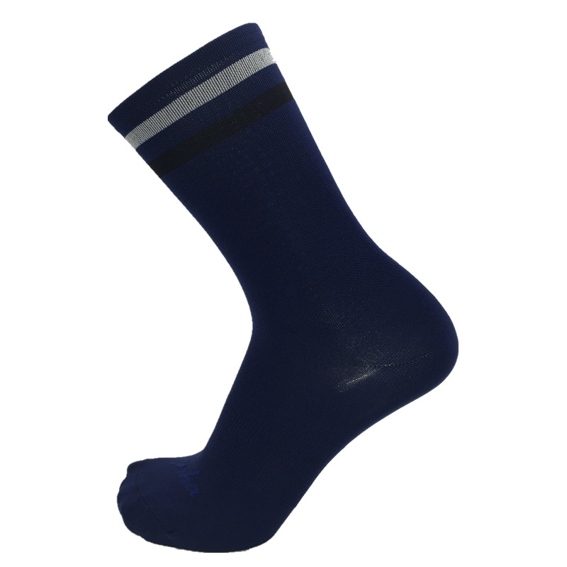 Sport Socks Breathable Road Bicycle Socks Racing C... – Grandado