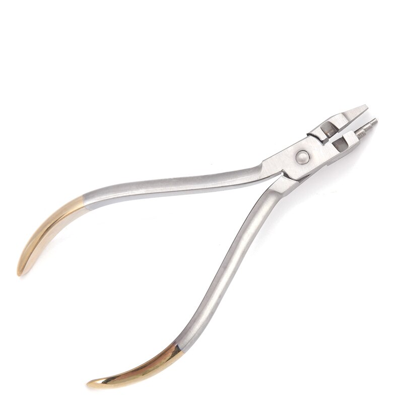 Orthodontic KIM forceps Dental orthodontic forceps... – Grandado