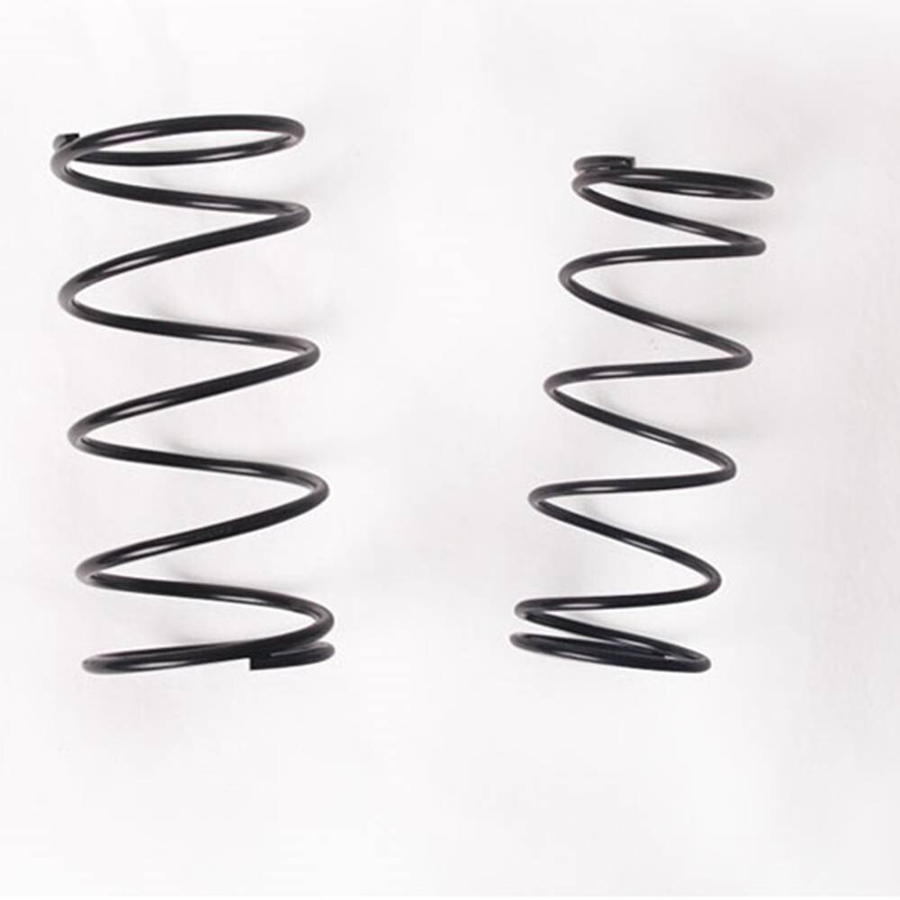 38 Mm Turbo Externe Wastegate Wg Spring Gecoate Ve... – Vicedeal