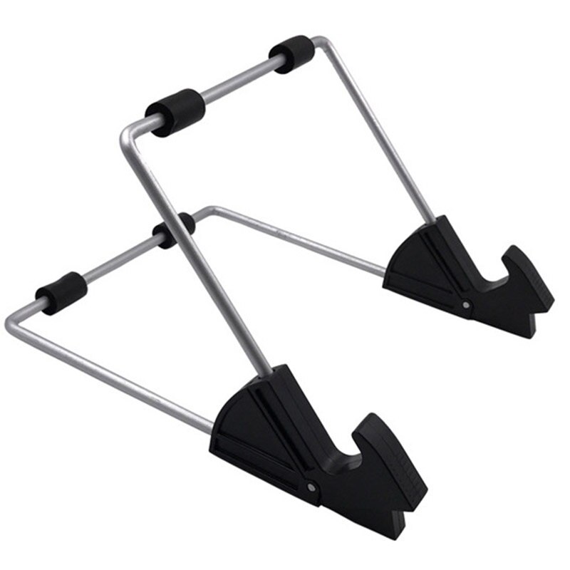 Desk Foldable Adjustable Pad Tablet Stands Mount H... – Grandado