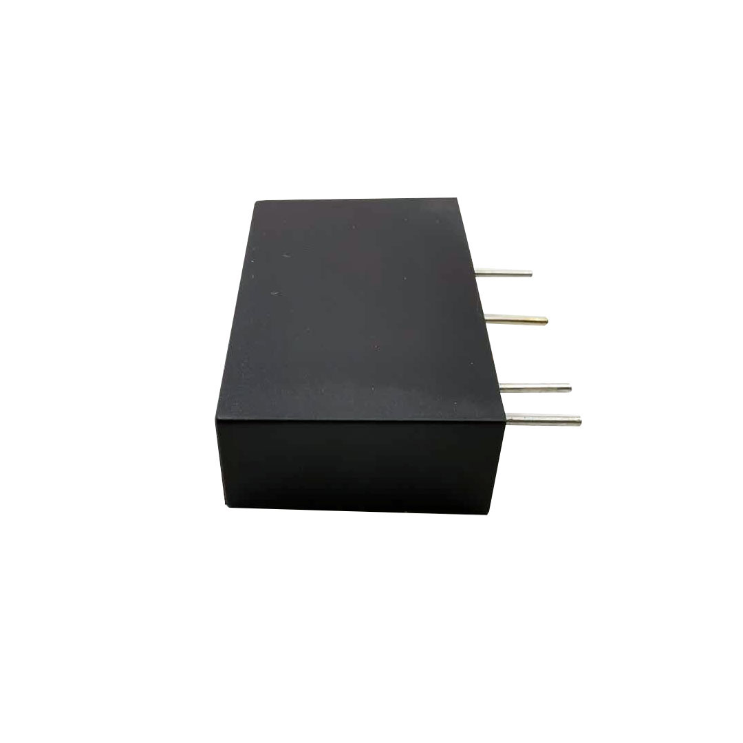 1PC Solid State Relay JGX-16F DC Control DC Small ... – Vicedeal