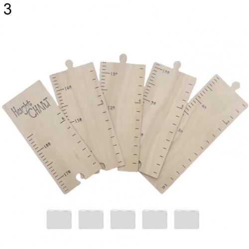 1 Set Practical Long Lasting Nordic Style Nordic W... – Vicedeal