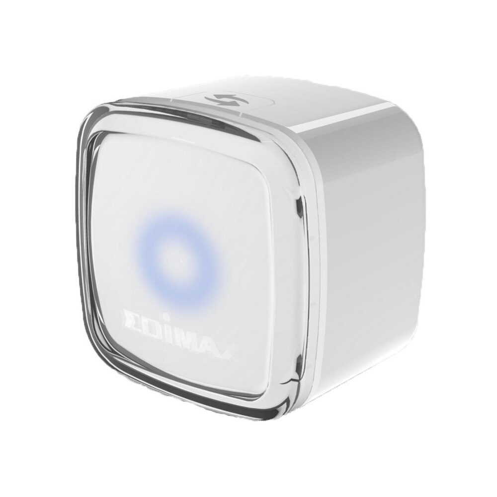 WIRELESS LAN REPETIDOR 300M EDIMAX EW-7438RPN AIR – Grandado