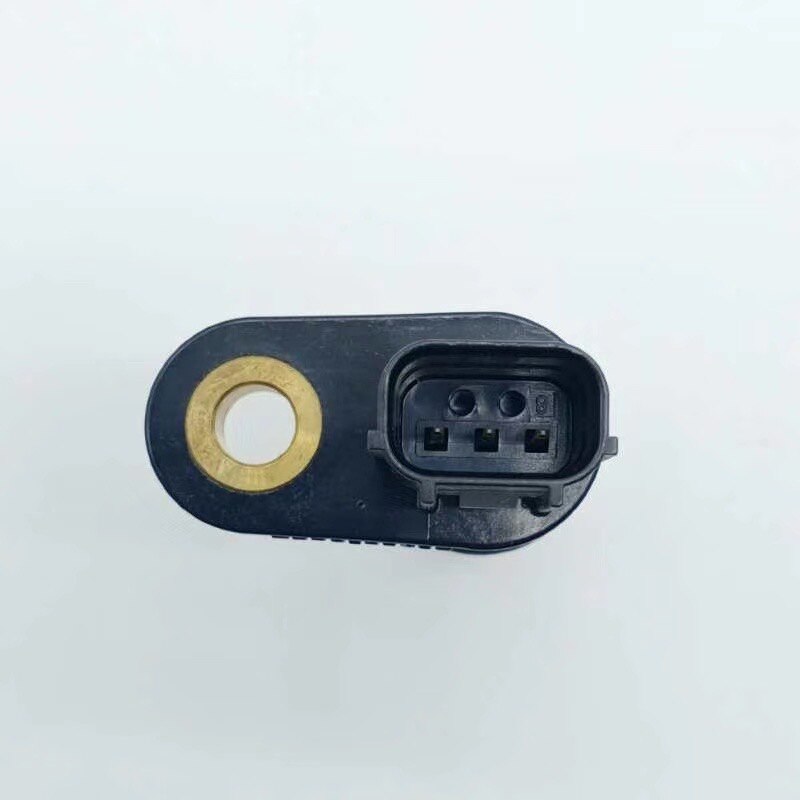 Transmissie Snelheid Sensor 28820-RJ2-003 – Grandado