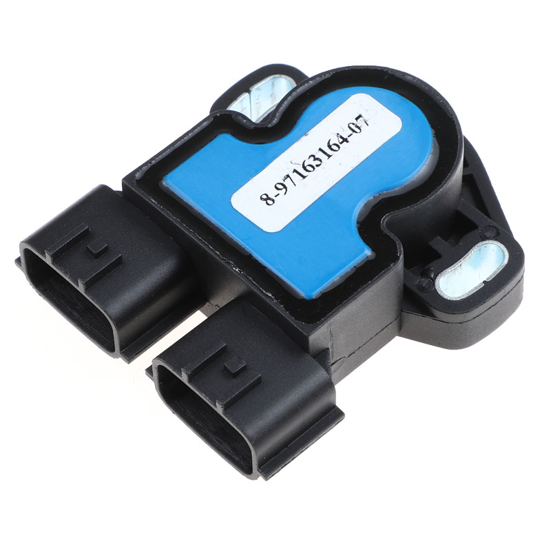 TPS Throttle Position Sensor For Holden Rodeo Isuz... – Vicedeal