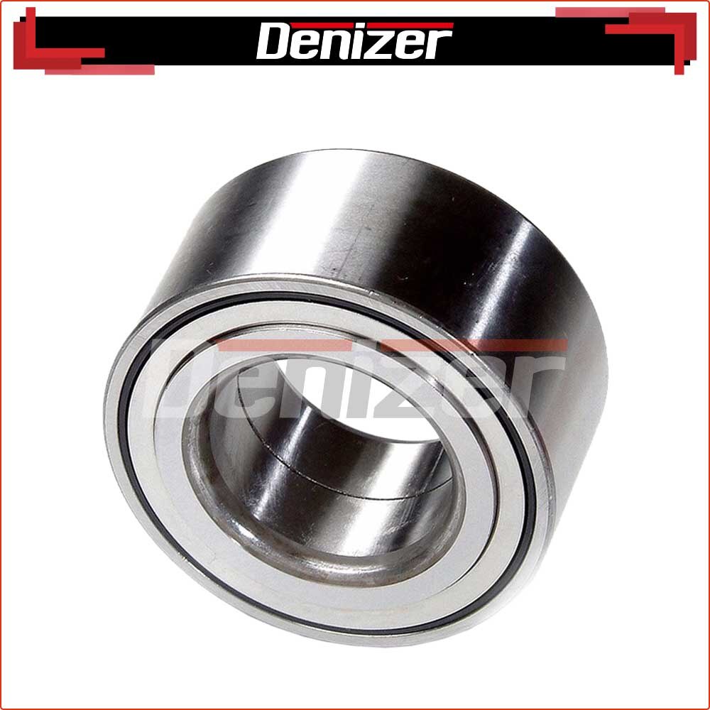 Hinten Radlager R9 R11 FC12025 – Grandado