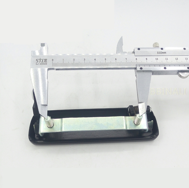 For Kobelco SK200 260 330 350-6-8 Excavator Cab Do... – Grandado