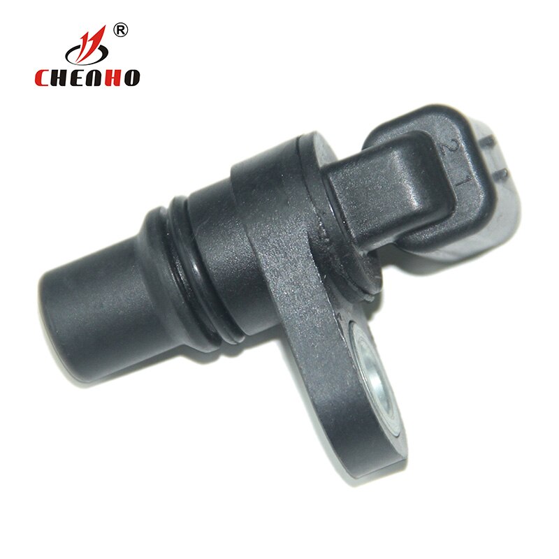 238-0120 238 0120 2380120 Speed Sensor Voor Caterp... – Grandado