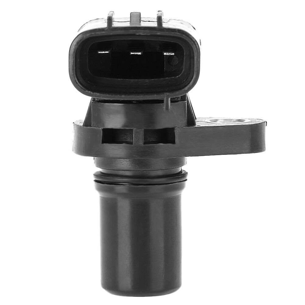 Original Crankshaft Position Sensor For MITSUBISHI... – Grandado
