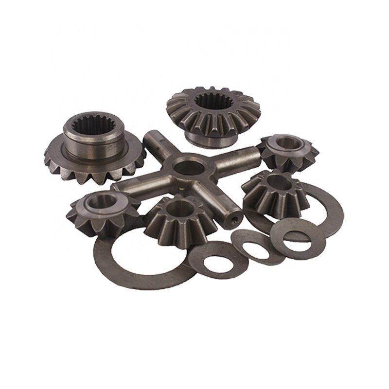 Standard Material Durable Differential Kits For Mi... – Grandado