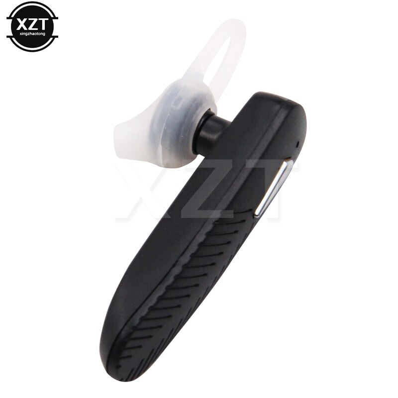 Sport bluetooth headset bh320 trådløs musik hoved... – Vicedeal
