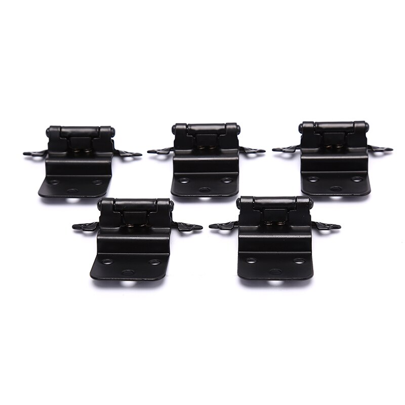 5Pcs Lift Off Scharnier Rvs 304 Gepolijst Afwerkin... – Grandado