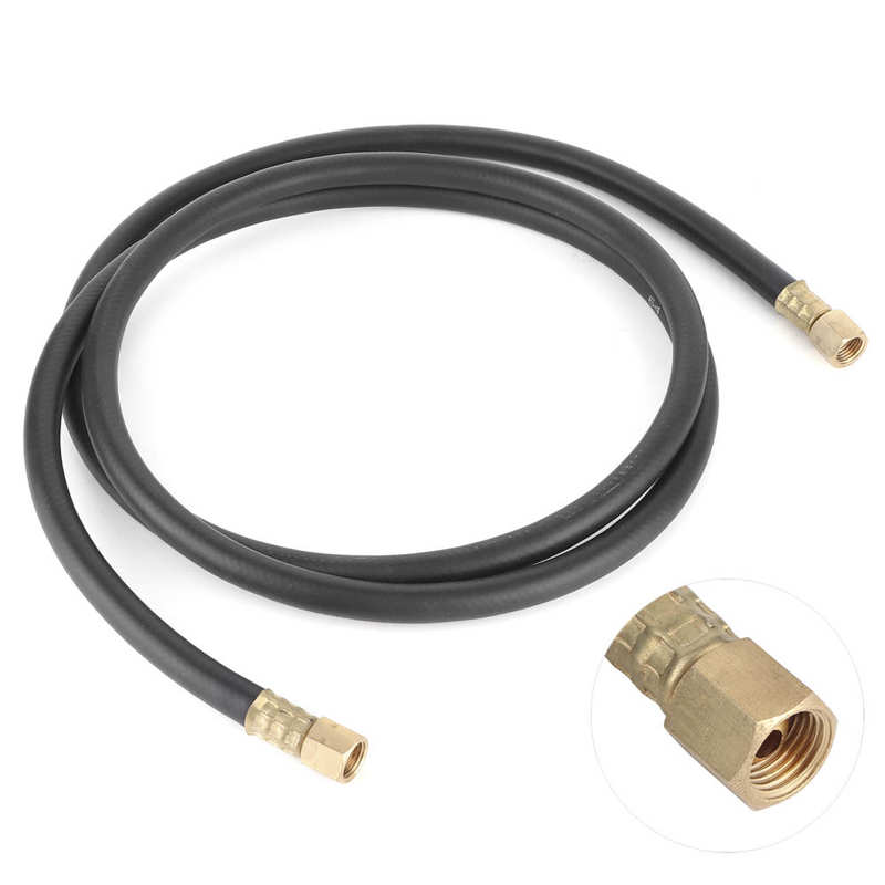 Aluminium Condensor Voertuig Accessoires 2M/6.6ft ... – Grandado